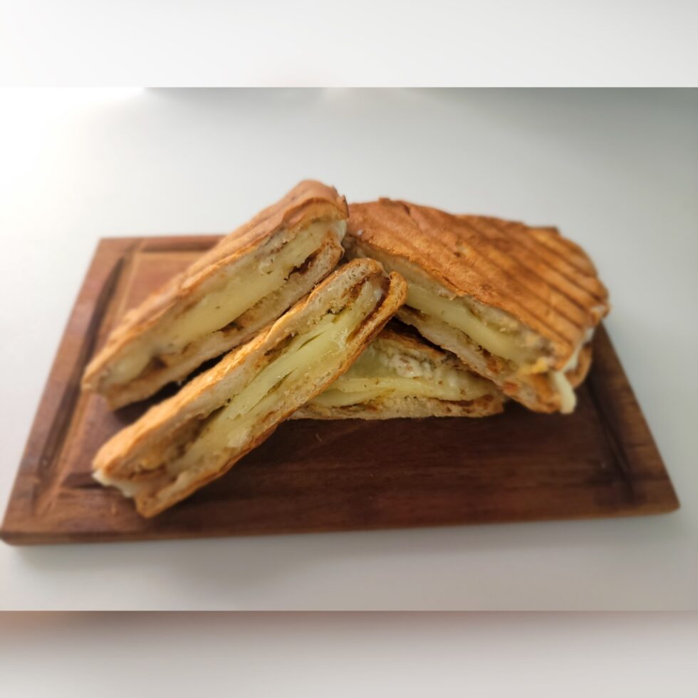 Our Menu | The Butcher Grill NC