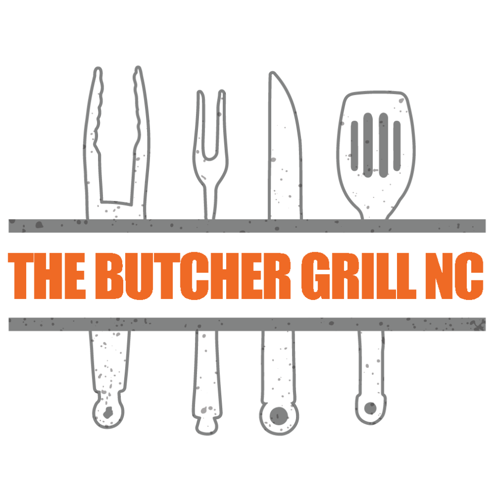The Butcher Grill NC
